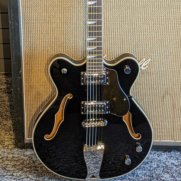 B-Stock - My Rare Guitars