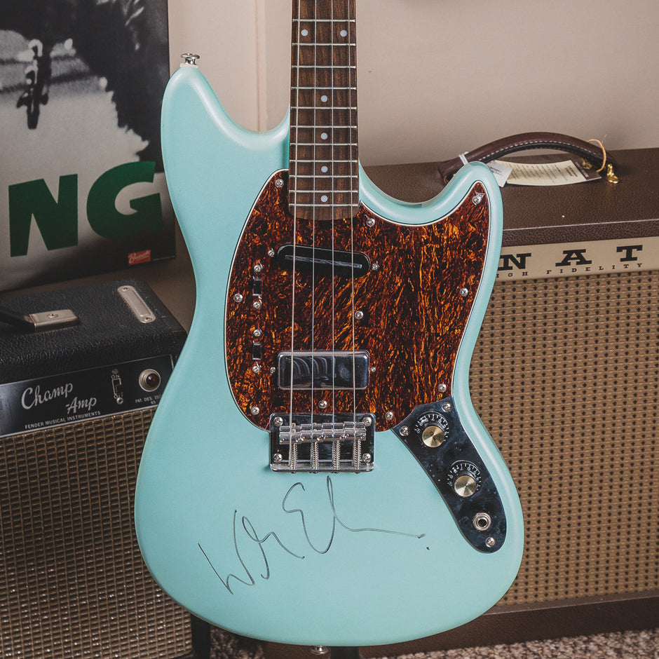 MyRareGuitars – My Rare Guitars